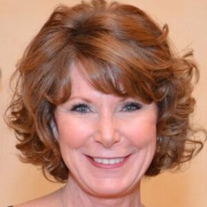 Lisa Tidwell – Customer Value Systems